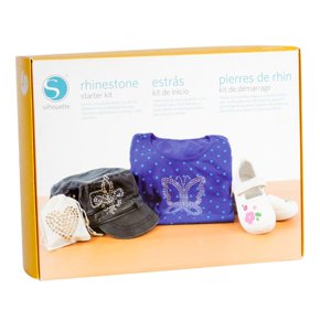 Bedazzling Kits