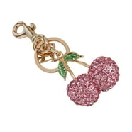 Darice Clear Design a Keychain, 2.25 Inches - Walmart.com