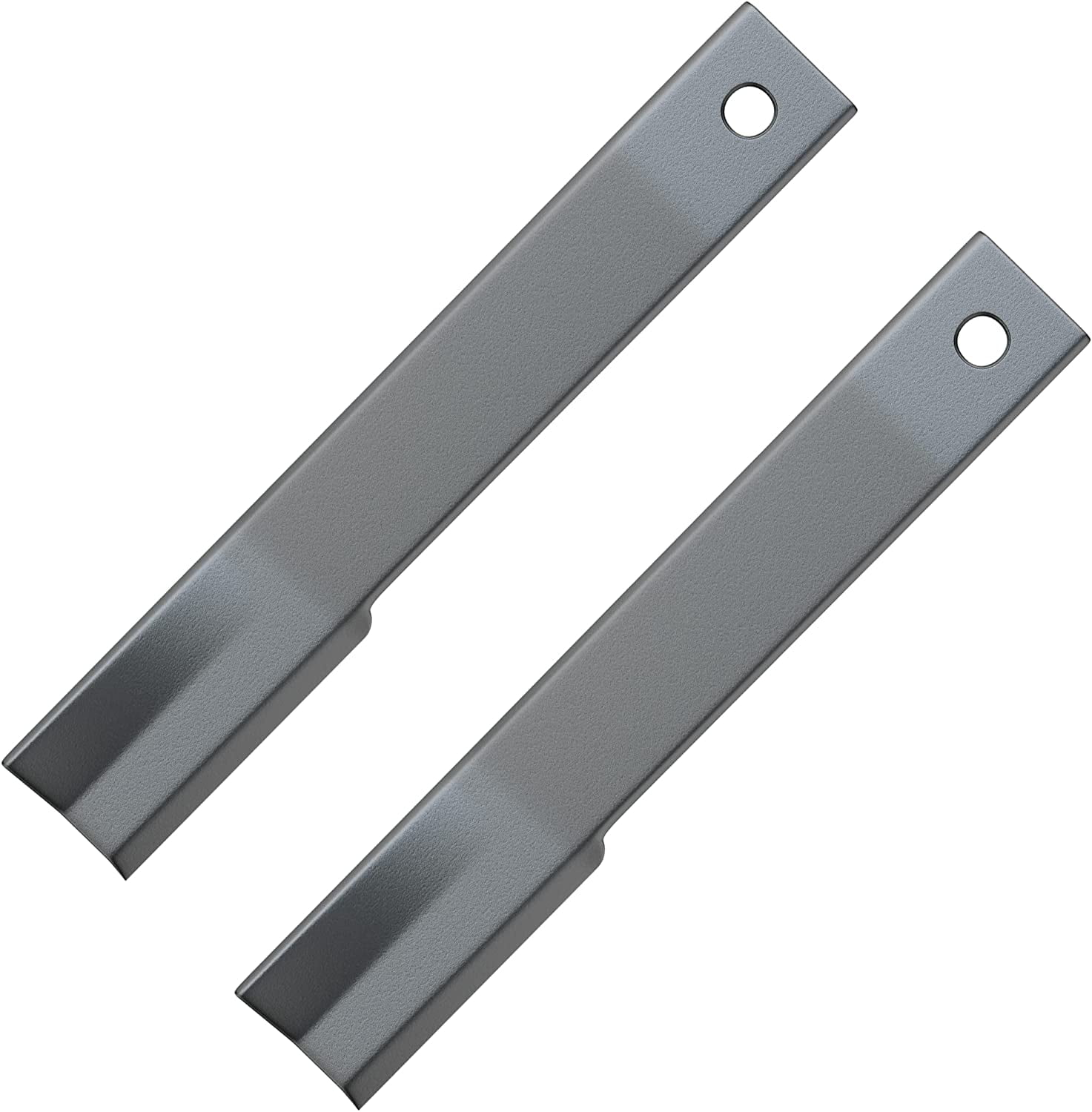 Rhino Blade Pair 0582010330P, CCW Updraft - Walmart.com