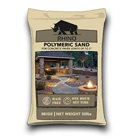 50lb Sand