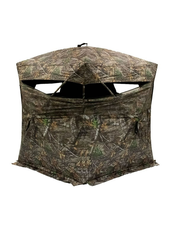 Ground Blinds in Hunting Blinds - Walmart.com