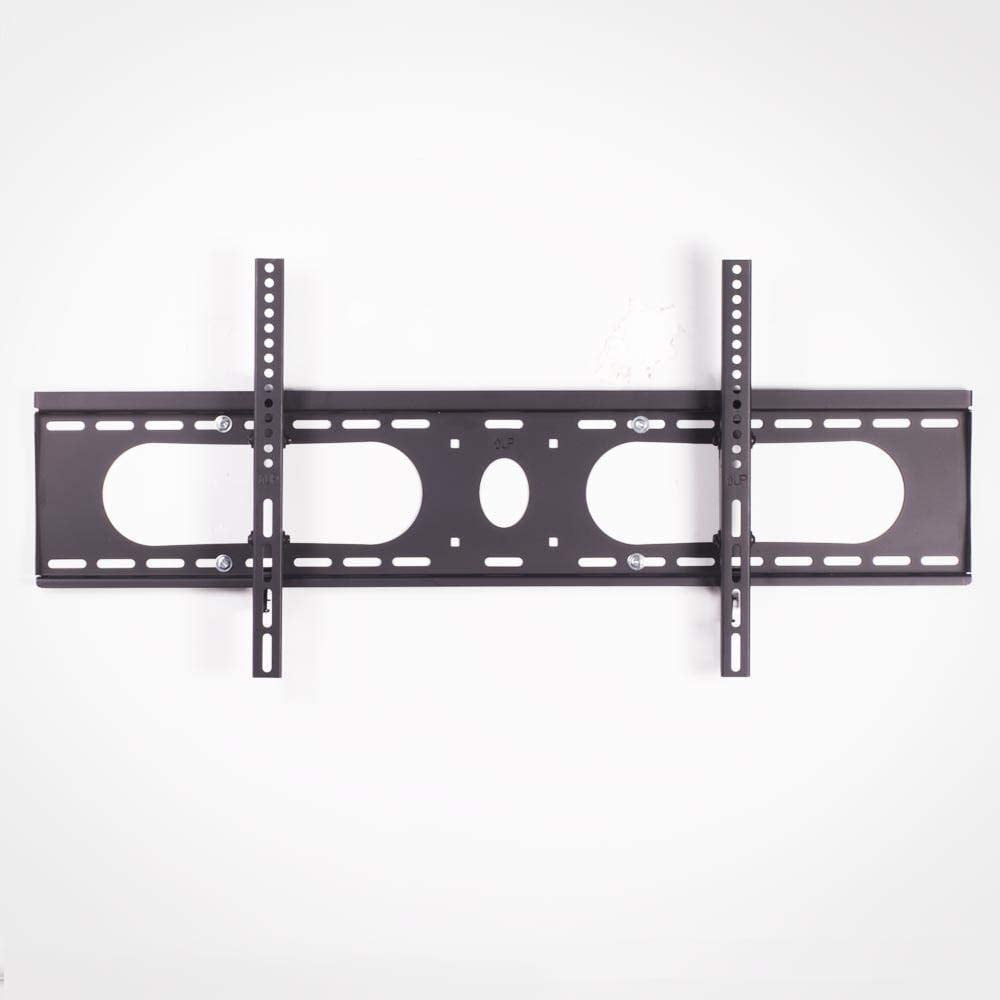 Rhino Brackets Lockable Tilting TV Wall Mount Bracket for 40-90 Inch ...