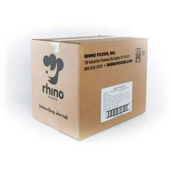 Pie Crusts & Pastry Doughs in Frozen Desserts - Walmart.com