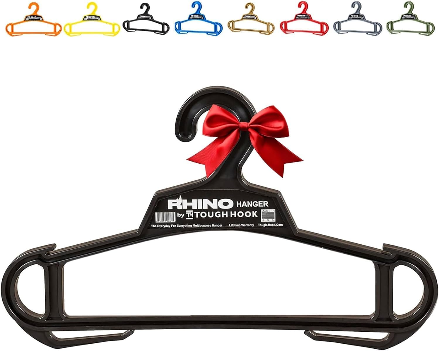 Rhino | The Everyday for Everything American Made Heavy Duty Clothes ...