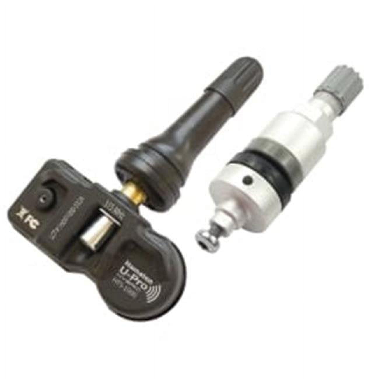 Rhino Gear HAMHTS-A43BE 315 mHz U-Pro Hybrid TPMS Sensor with Dual ...
