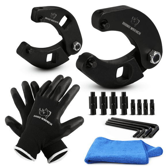 Hydraulic Cylinder Pins