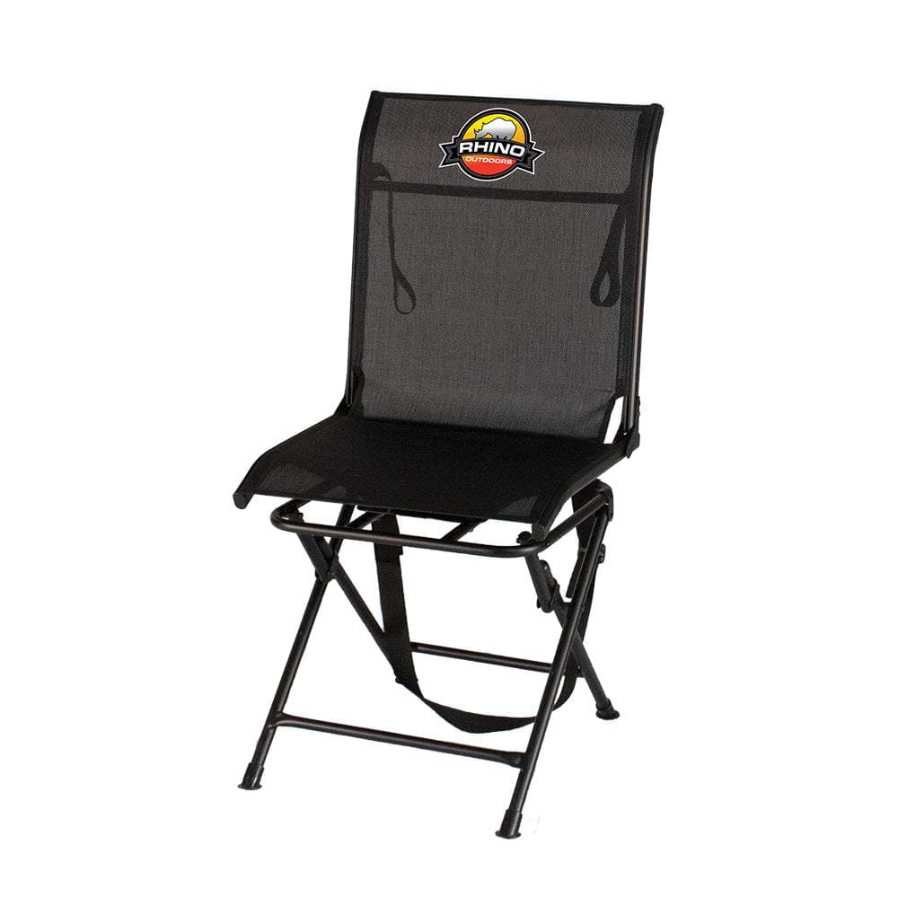 Rhino Hunting Chair - Walmart.com