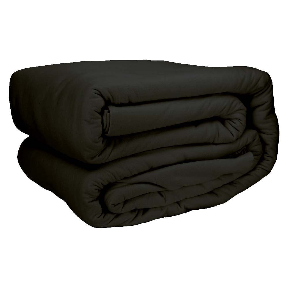 Rhino Pad 21' Round Above Ground Pool Liner Guard, Protective ...