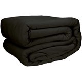 Rhino Pad 27ft Round Pool Liner Pad, Armor Shield Protection for Above ...