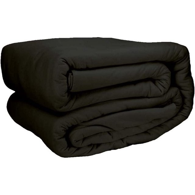 Rhino Pad 27ft Round Pool Liner Pad, Armor Shield Protection for Above ...