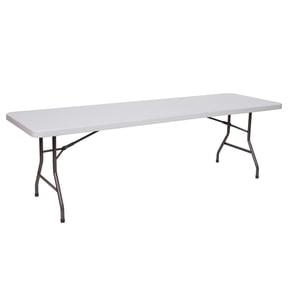 Shop Durable Folding Tables for Events and Banquets at Walmart