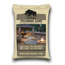 Gator Maxx G2 Intelligent Polymeric Sand (Beige) 50 Lb Bg - Walmart.com