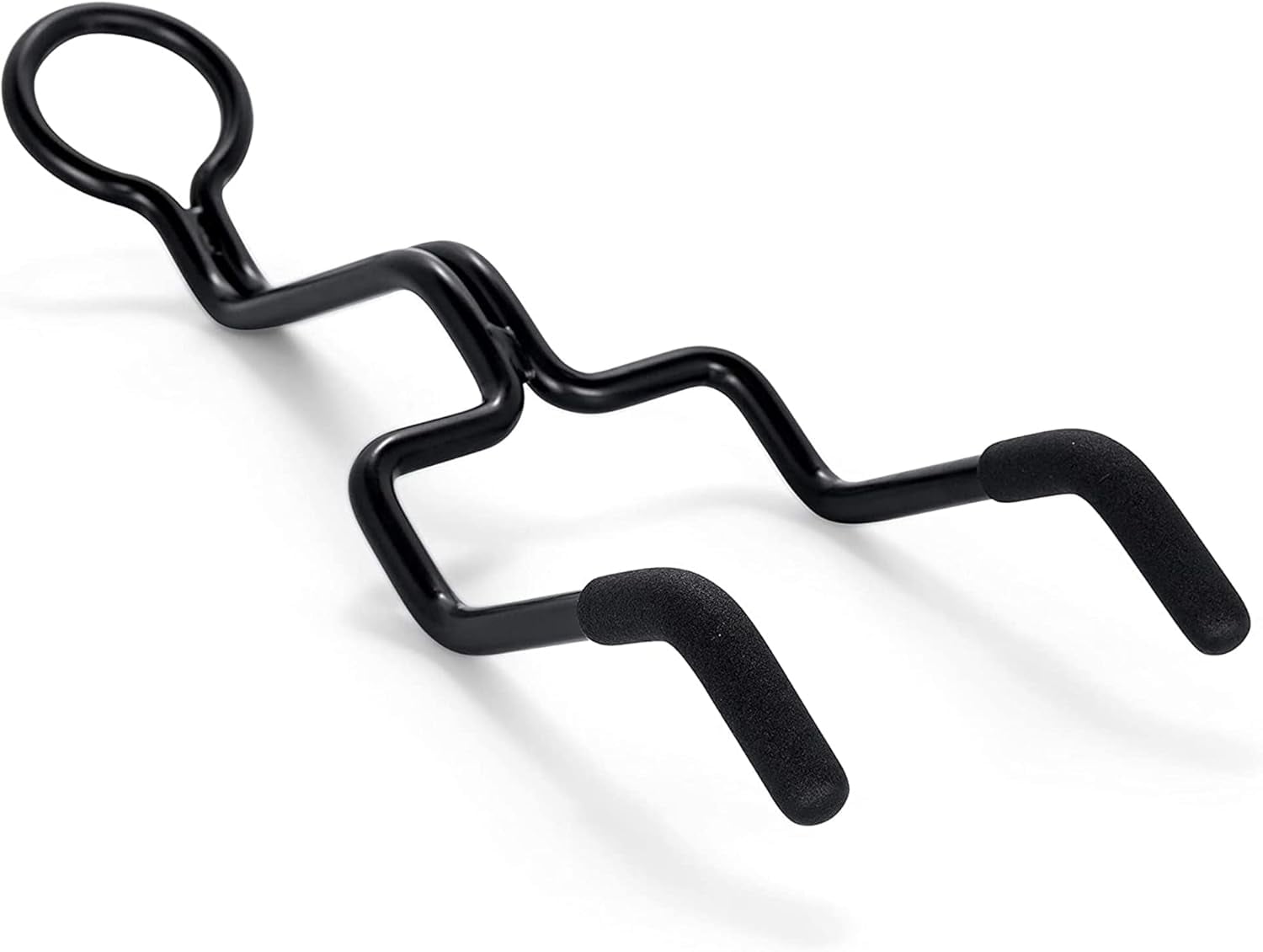 Rhino RV Tote Tank Tow Adapter - Crafted of Powder-Coated Steel ...