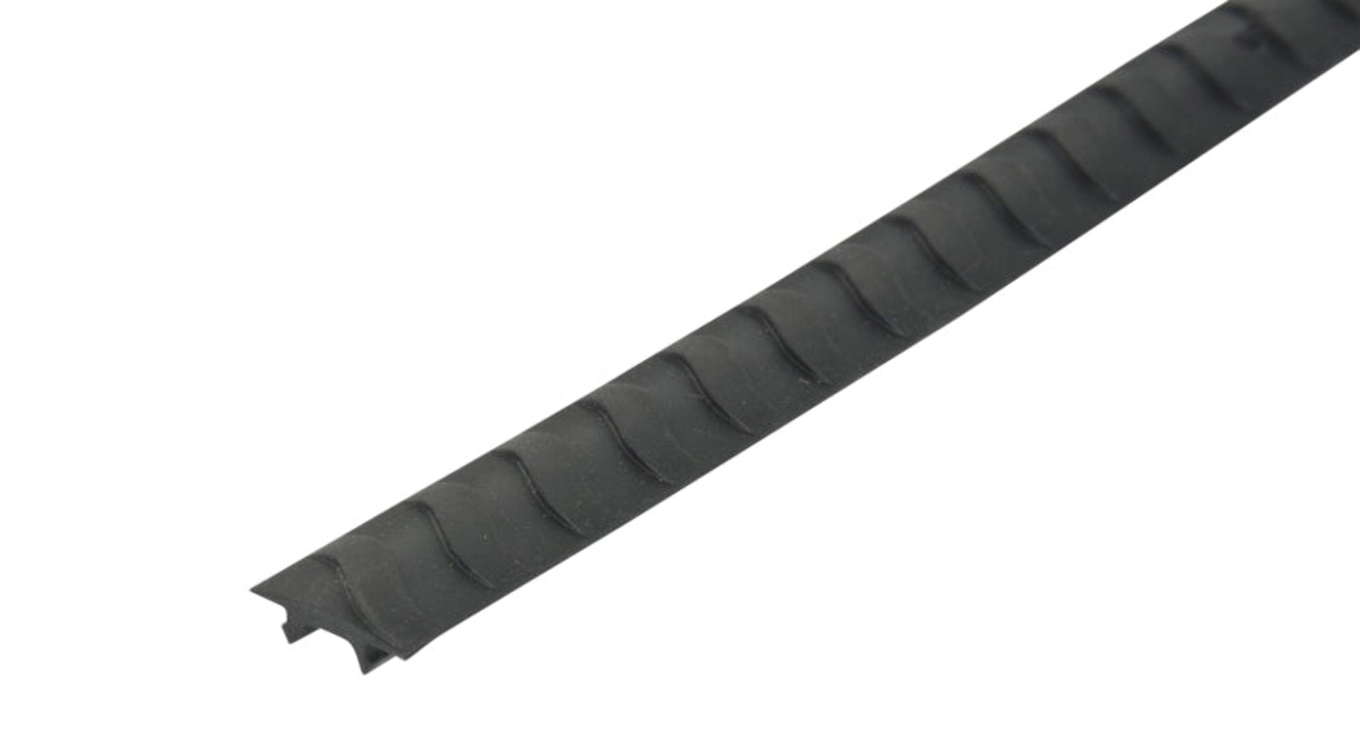 Rhino-Rack Vortex Generating Strip 400mm - Walmart.com