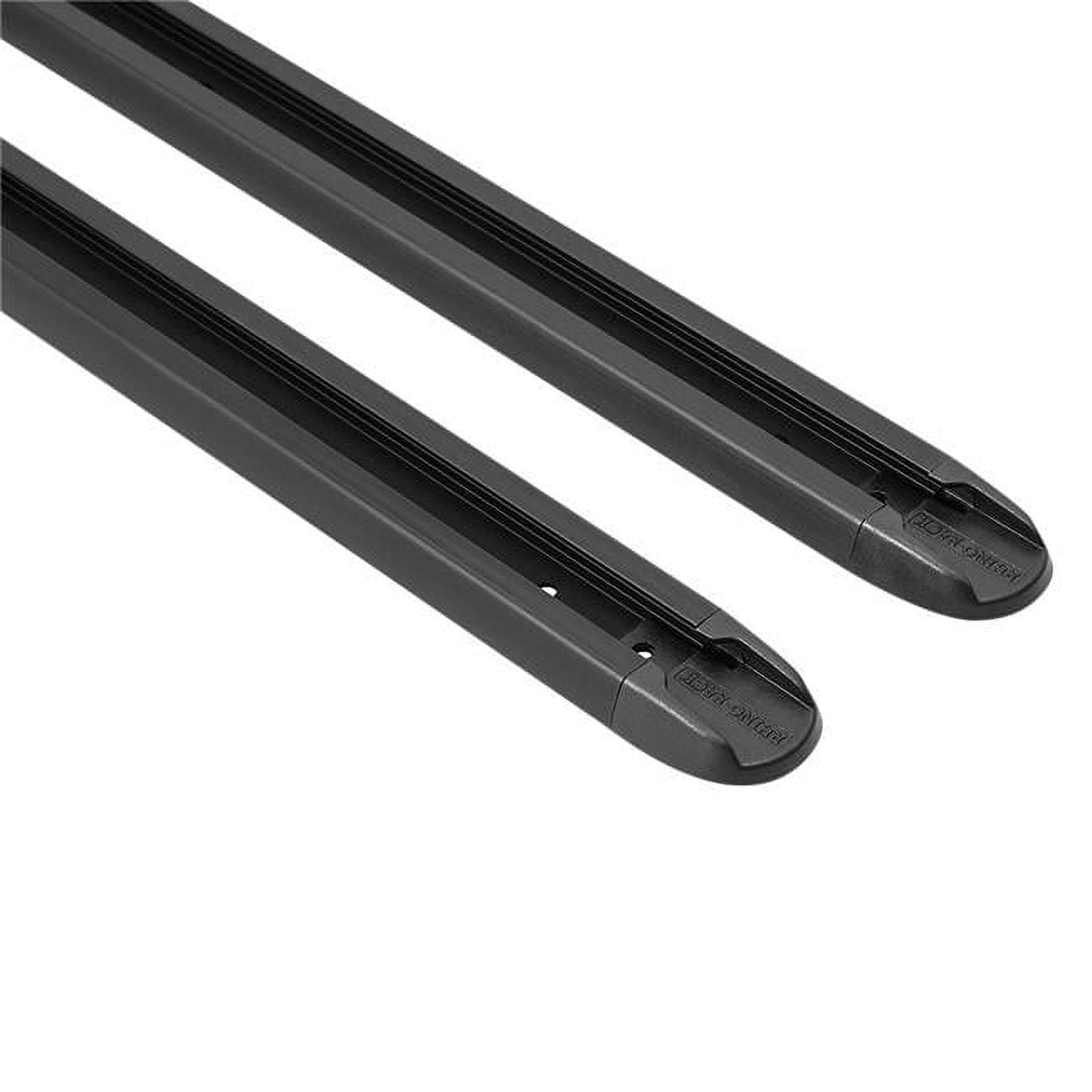 Rhino-Rack RTV Tracks 2008-2016 Ford F-250 Super Duty Roof Rack ...