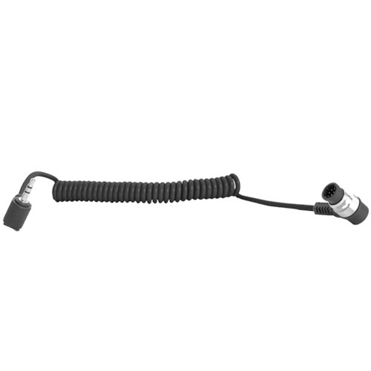 Rhino Shutter Release Cable for Nikon Pro Camera - Walmart.com