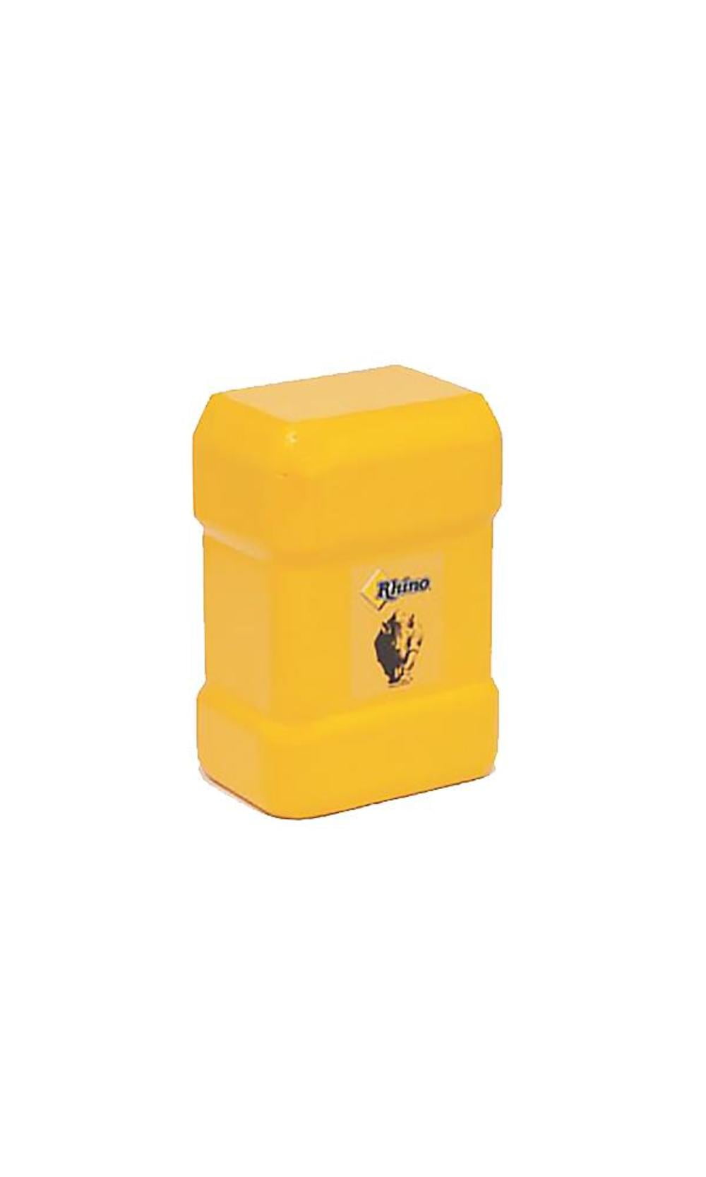 Rhino Tool Drive Cap - Walmart.com