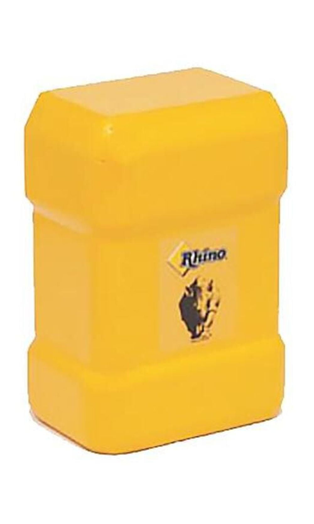 Rhino Tool Drive Cap - Walmart.com