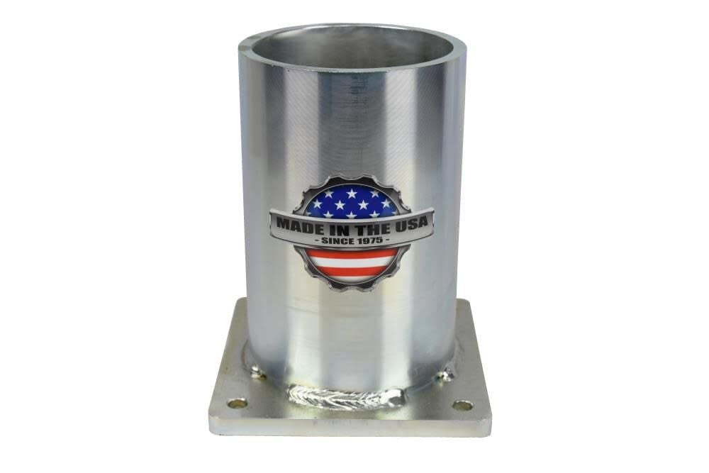 Rhino Tool Gas Post Driver Adapter - Walmart.com
