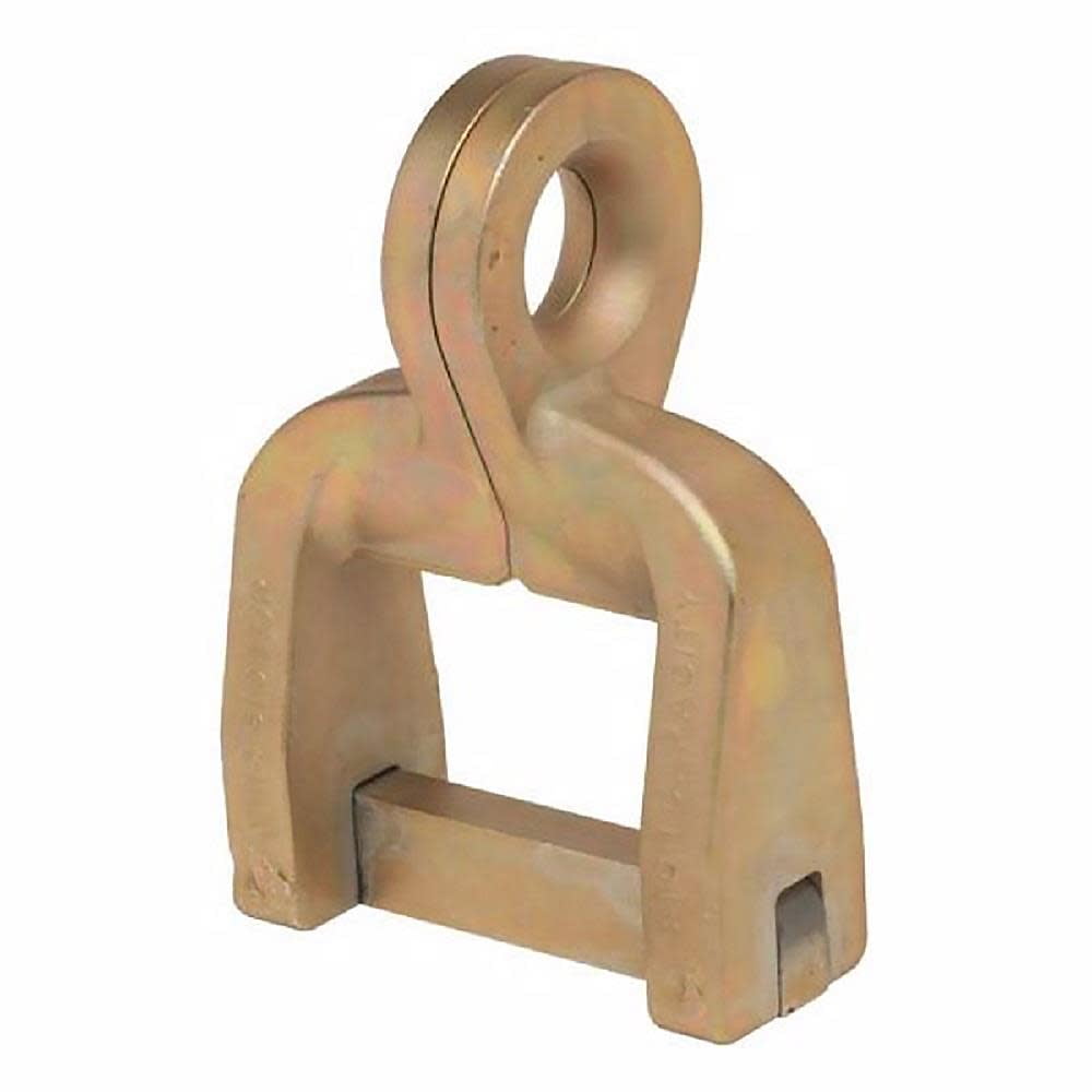 Rhino Tool Hydraulic Post Puller - Walmart.com
