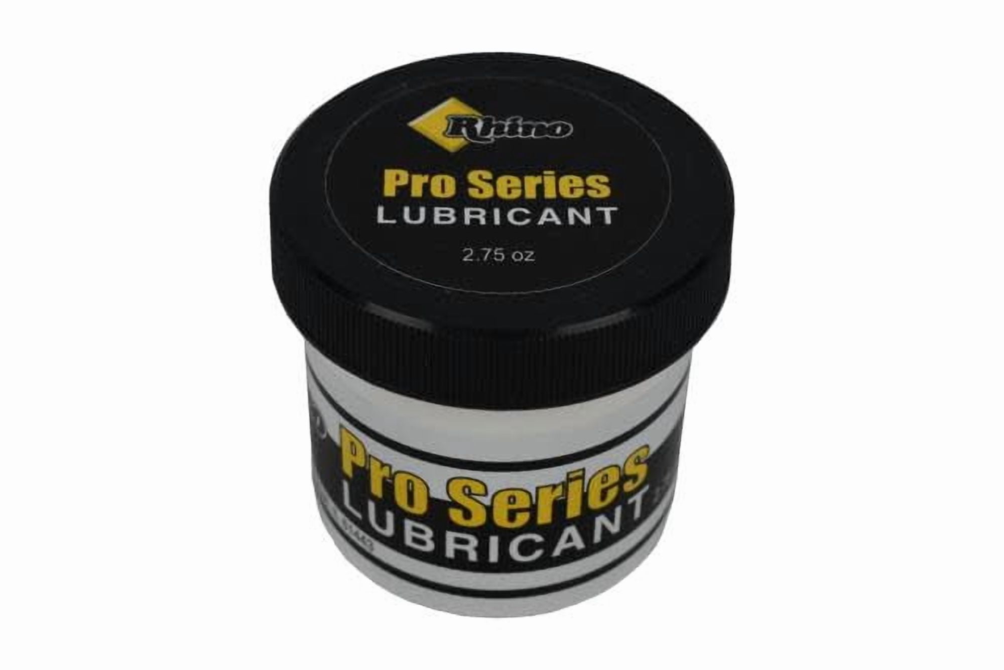 Rhino Tool Lubricant For Gas Post Driver - Walmart.com