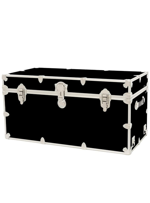 Trunks in Storage & Organization - Walmart.com