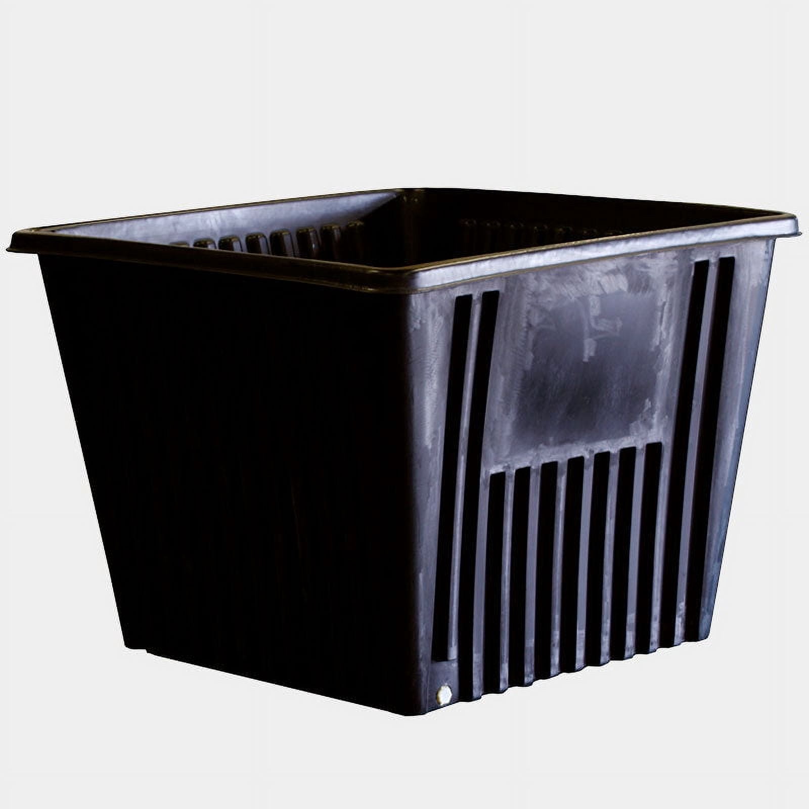 Rhino Tuff Tanks RTT-4041 360 GALLON CONTAINMENT VESSEL - Walmart.com