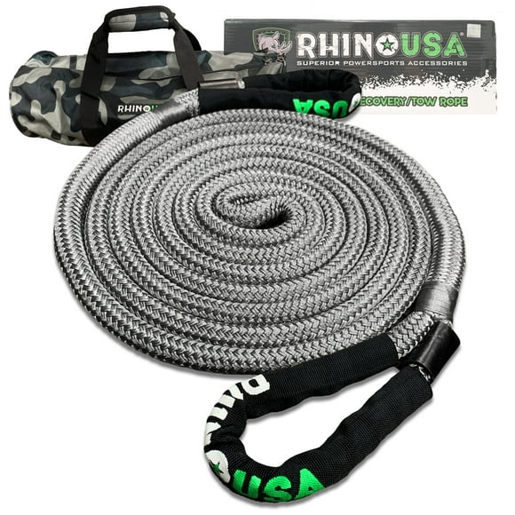 Rhino Usa