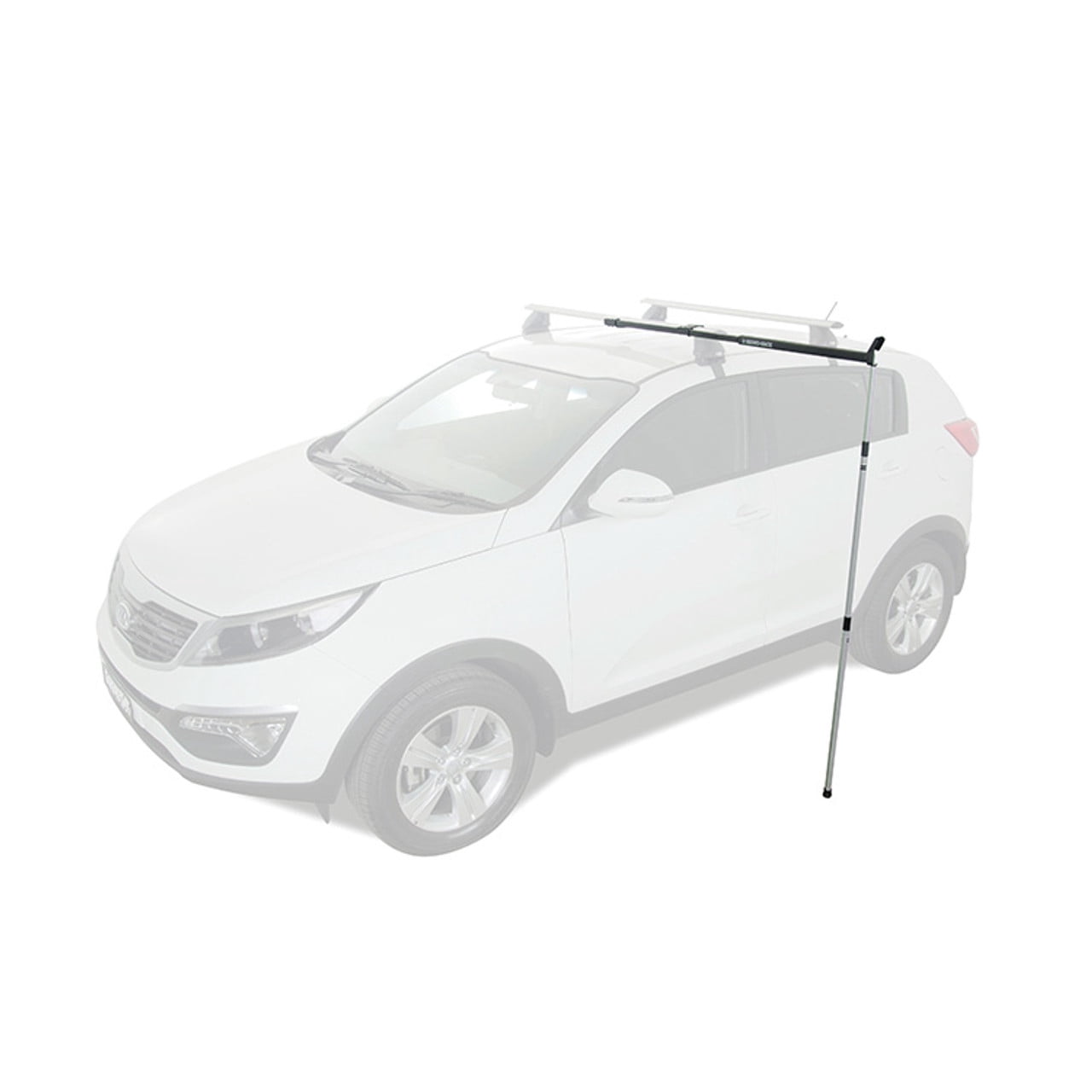 Rhino Universal Side Loader - Walmart.com