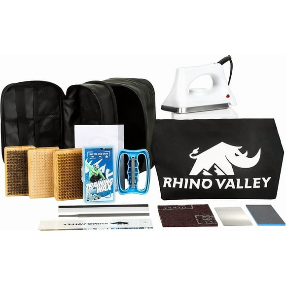 All Multitools in Multi Tools - Walmart.com