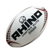 Mikasa Polyester Rugby ball - Walmart.com