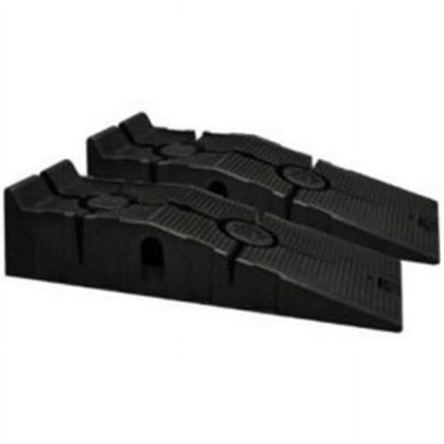 RhinoGear 12 - 000 lbs Vehicle Ramps - Walmart.com