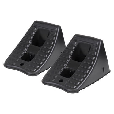Valterra A10-0908 Wheel Chock - Walmart.com