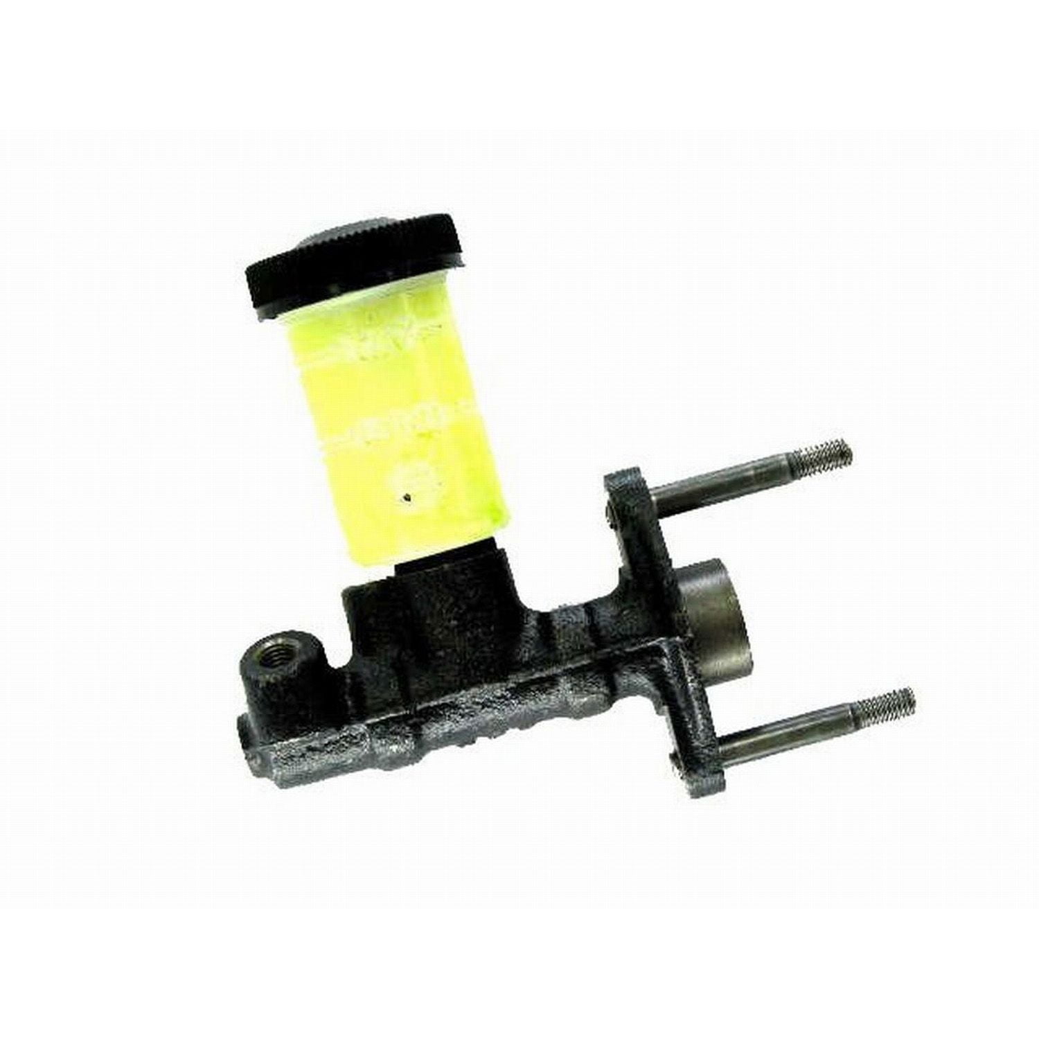 RhinoPac M1002 Mazda clutch master cylinder For 74-78 Cosmo Rotary ...