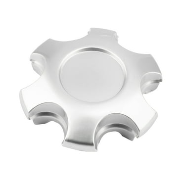 Rhinotuning 3.03" Hub 2.24" H Wheel Center Hubcaps Push Thru for Truck ...