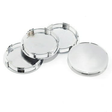 Stemco Hub Caps Bolt-On Hub Cap 300-4009 - Walmart.com