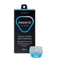 Rhinomed Pronto Clear Nasal Dilator for Stuffy Noses, Size Small ...