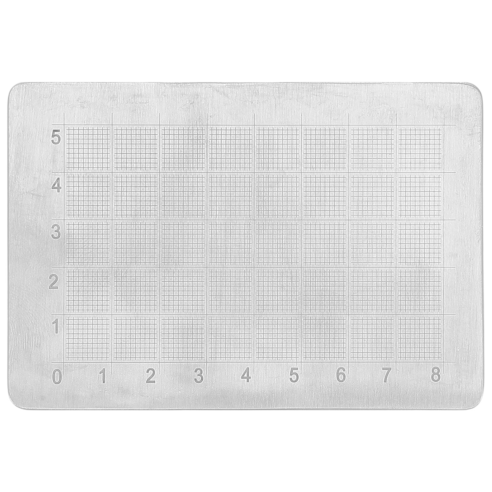 Rhinoplasty Carving Board Nasal Sculpting Board Nose Carving Board ...