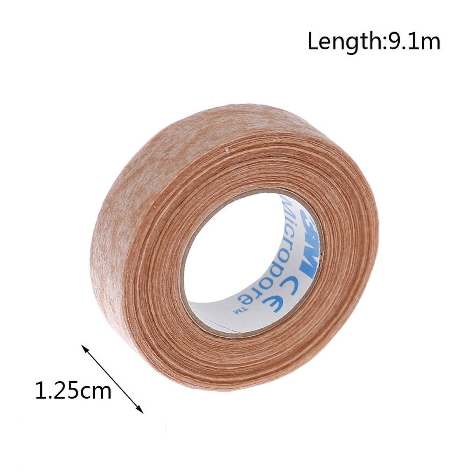 Rhinoplasty Splint Ortho Immobilize Thermoplastic Nose Fracture ...