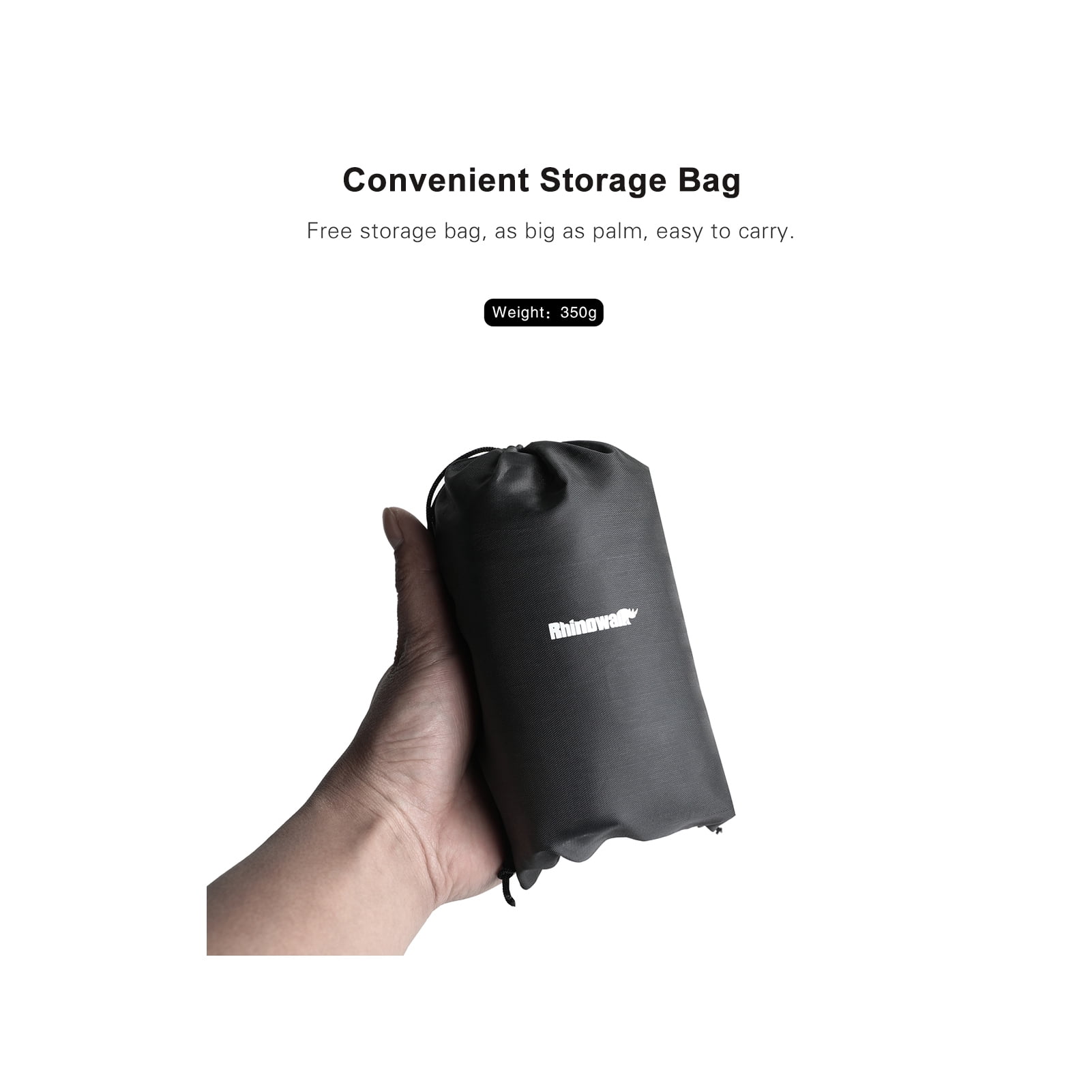 Rhinowalk Bike Carry Pouch,Bike Carry Portable Bike Mtb 26-27.5 Inch Portable Inch Portable Bike ...