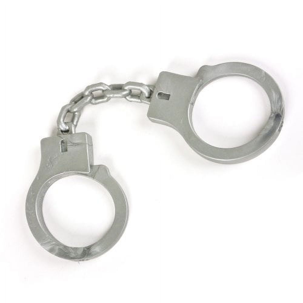 Baby Handcuffs