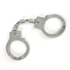 Handcuffs Toy