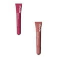 Rhode by Hailey Bieber Peptide Lip Tint Ribbon - Hydrating Lip Gloss ...