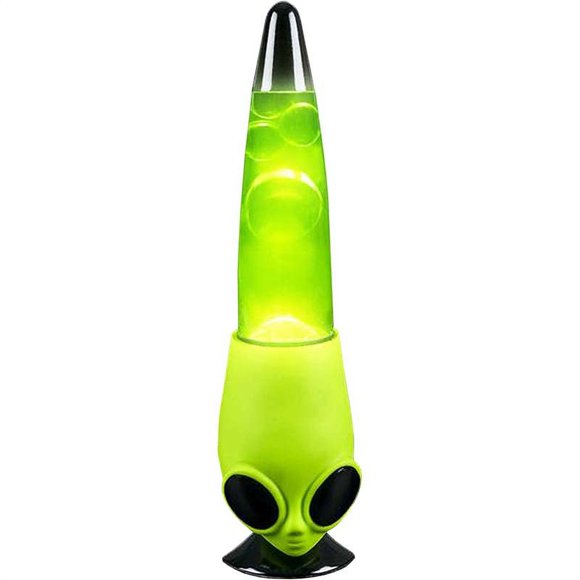 Lava Lamps in Novelty Lights - Walmart.com