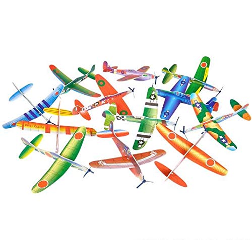 1:42 Cessna 172 Skyhawk Float Plane Model Kit - Walmart.com