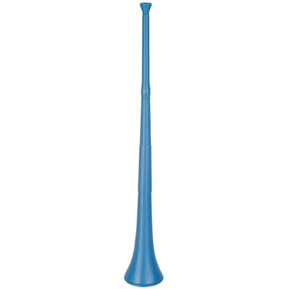 Blow Horn
