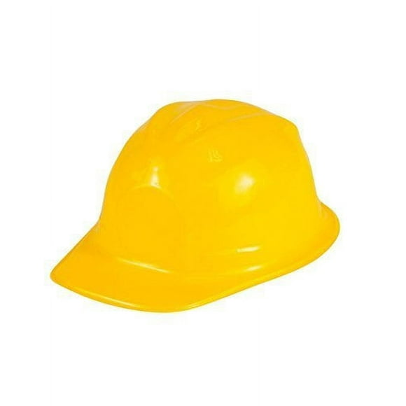 Construction Hats Kids