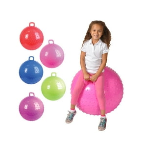 Big Inflatable Ball You Get Inside