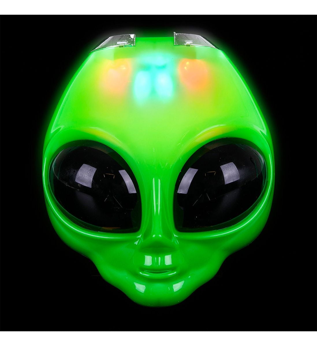 Alien Mask