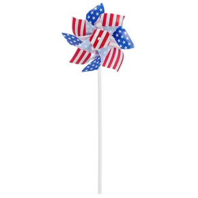 Pinwheels And Spinners - Walmart.com